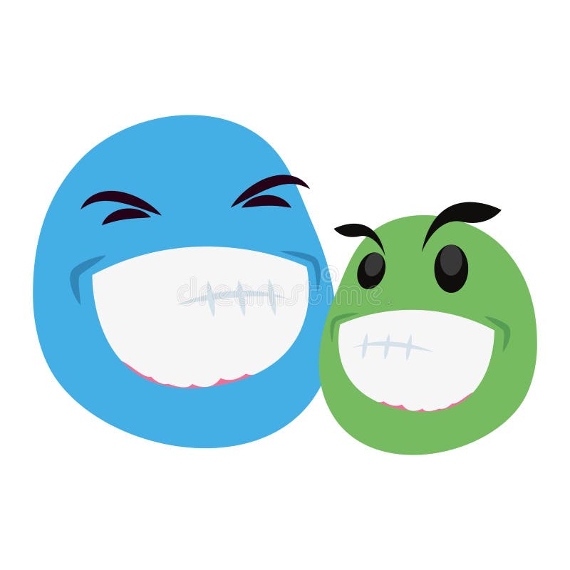 Emoji April Stock Illustrations – 1,117 Emoji April Stock Illustrations ...