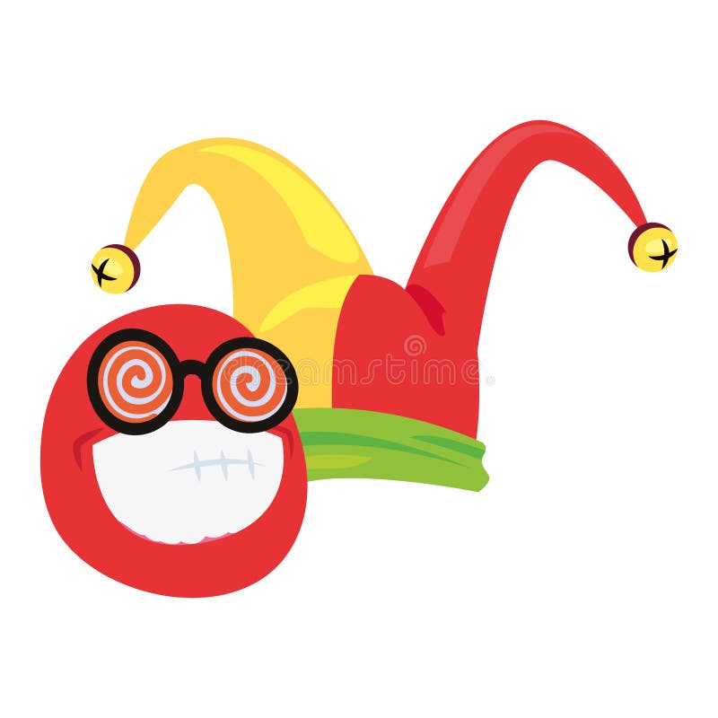 Emoji April Stock Illustrations – 1,117 Emoji April Stock Illustrations ...