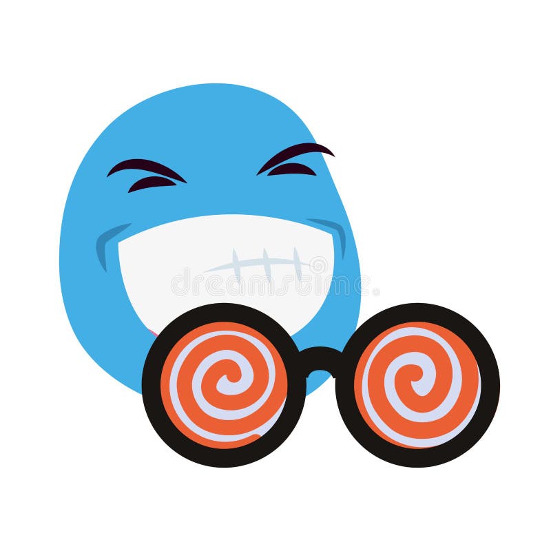 Smiley Emoji April Stock Illustrations – 338 Smiley Emoji April Stock ...