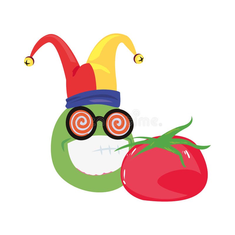 Smiley Emoji April Stock Illustrations – 338 Smiley Emoji April Stock ...