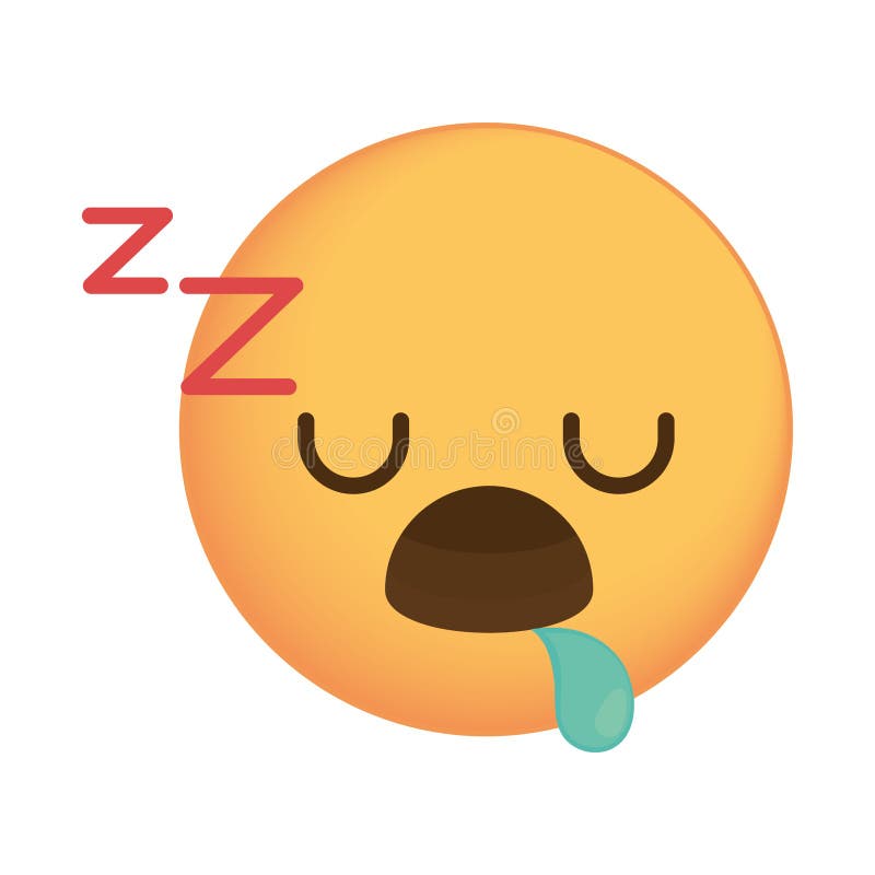 Relax Emoji Face Stock Illustrations – 609 Relax Emoji Face Stock ...
