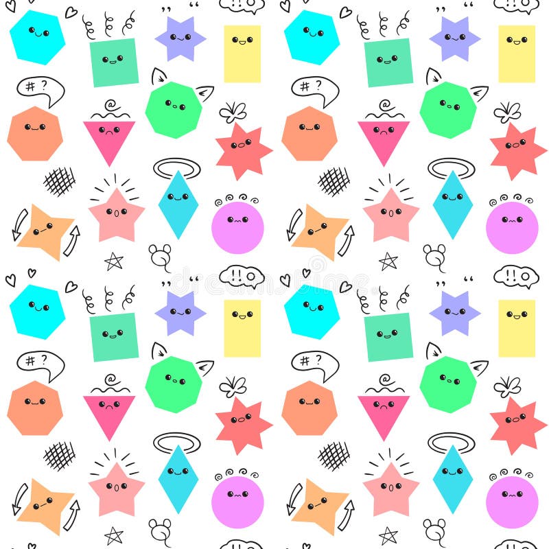 Rectangle Emoji Stock Illustrations – 819 Rectangle Emoji Stock ...