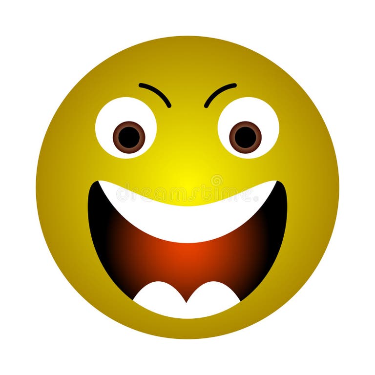 Iconic Emoji Stock Illustrations – 432 Iconic Emoji Stock Illustrations ...