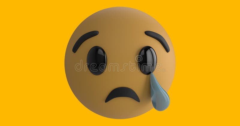 Sad Confetti Stock Illustrations – 108 Sad Confetti Stock Illustrations ...