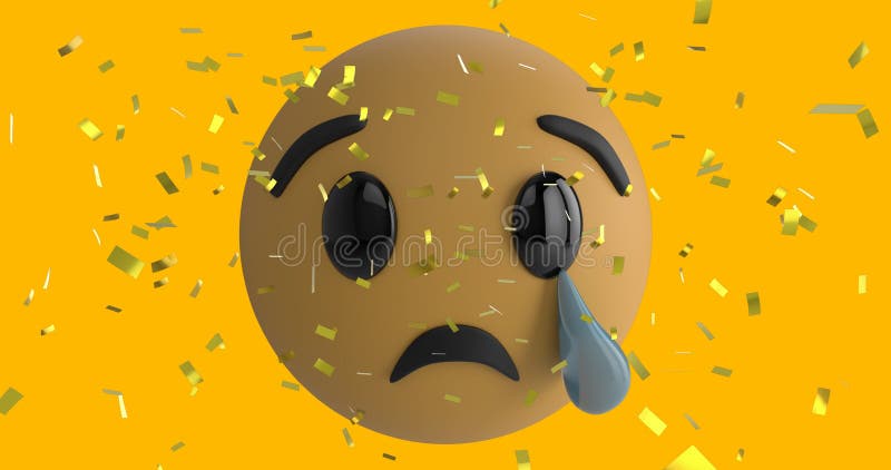 Sad Confetti Stock Illustrations – 108 Sad Confetti Stock Illustrations ...