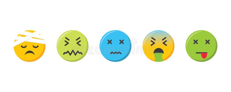 Happy Meh Sad Face Stock Illustrations – 26 Happy Meh Sad Face Stock ...