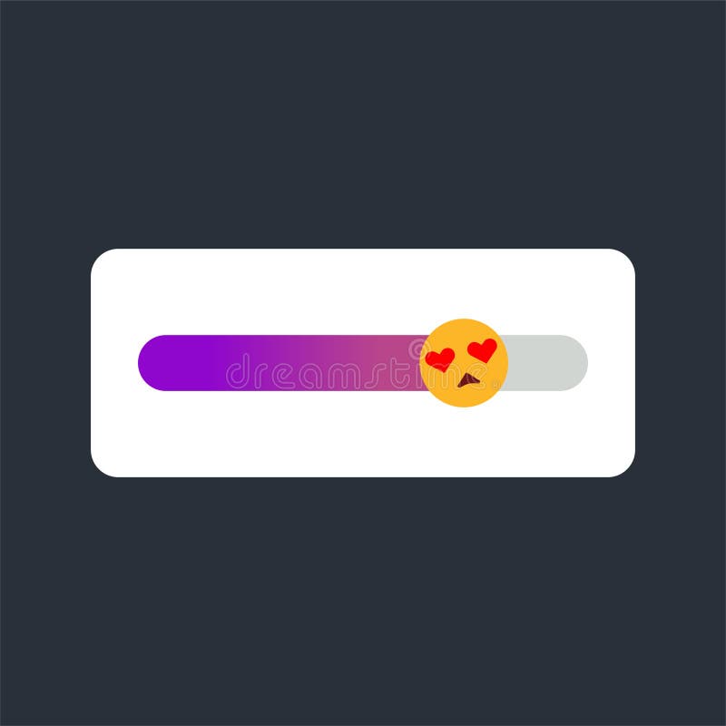 Indicator Emoji Stock Illustrations – 382 Indicator Emoji Stock ...