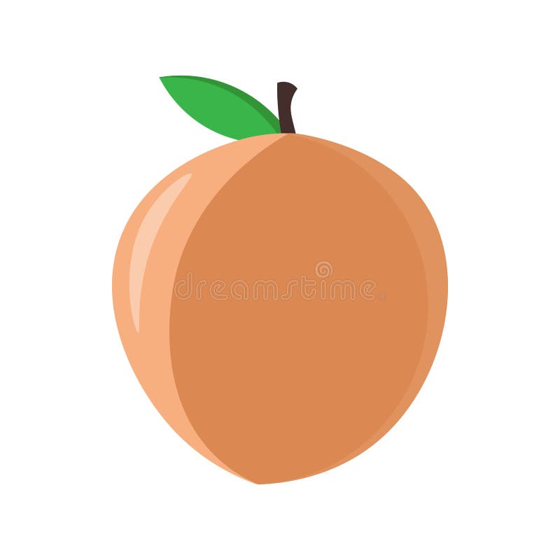 Peach Emoji Background Stock Illustrations – 533 Peach Emoji Background ...