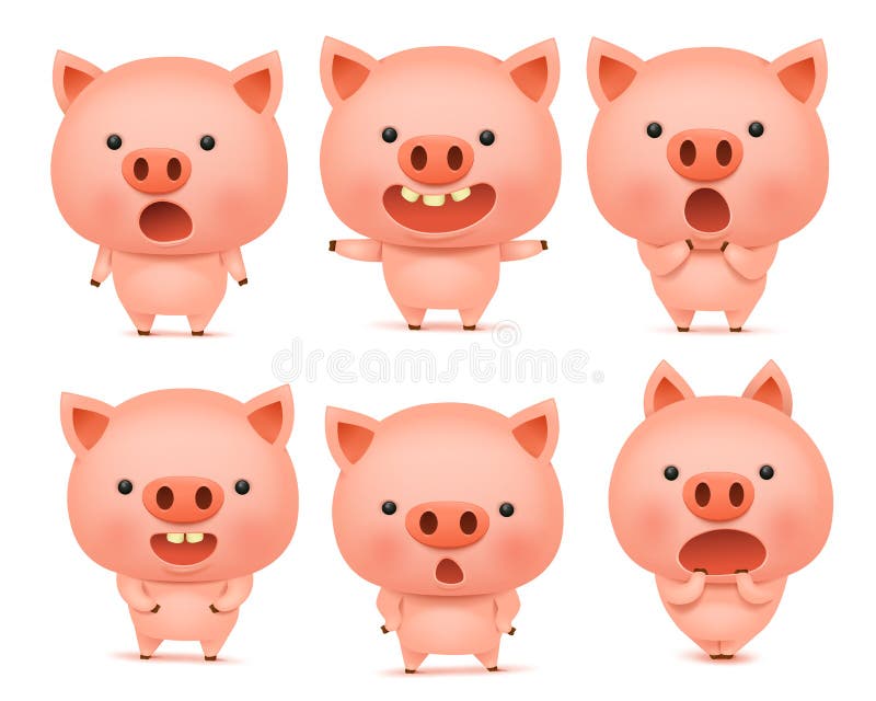 Question Emoji Stock Illustrations – 1,267 Question Emoji Stock ...