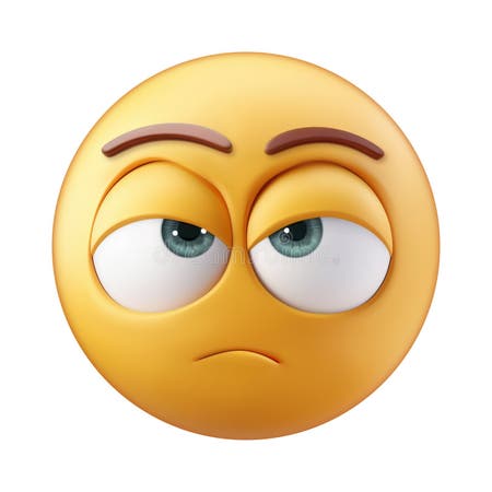 Bored Signs Stock Illustrations – 128 Bored Signs Stock Illustrations ...