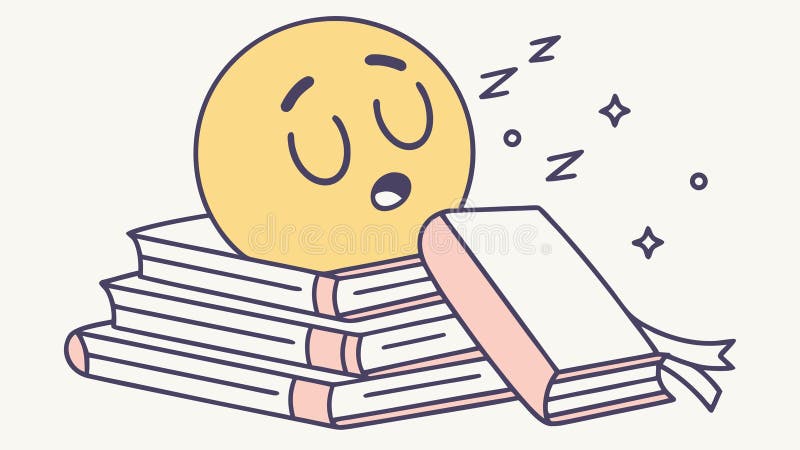 Emoji Quotes Studying Hard Inspirational Quotes For Teens: Motivation