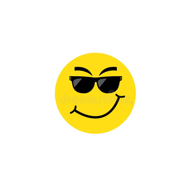 Emoji Inspirational Stock Illustrations – 342 Emoji Inspirational Stock ...