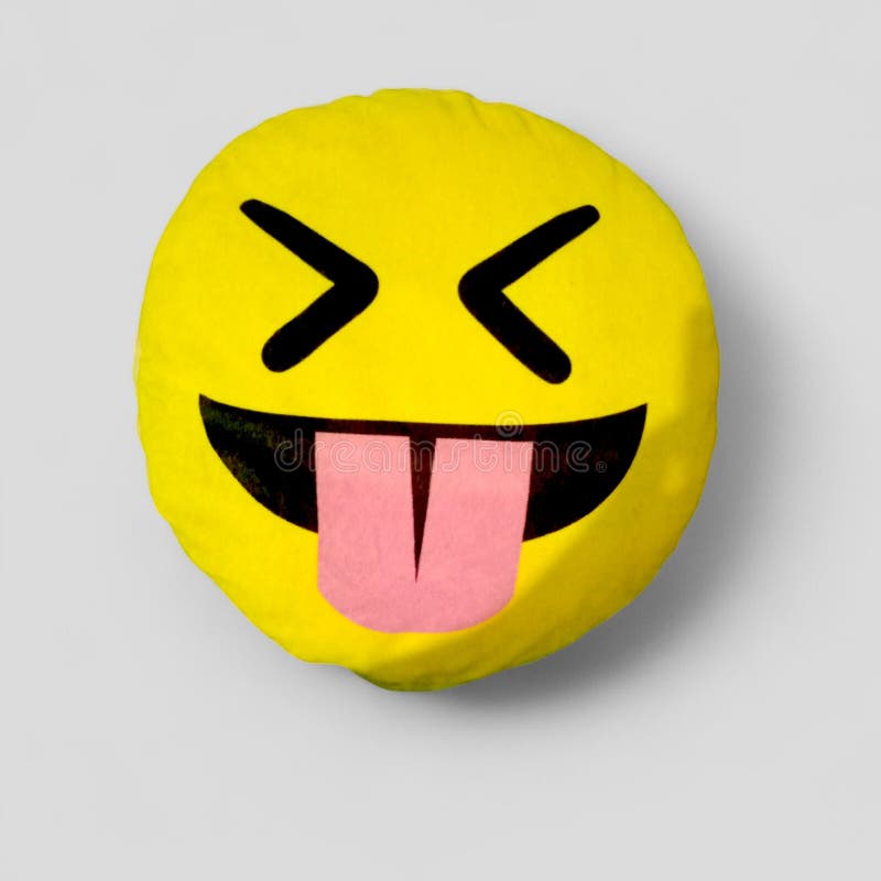 Emoji smiley emoticon foto de stock. Imagem de emoticon - 354108024