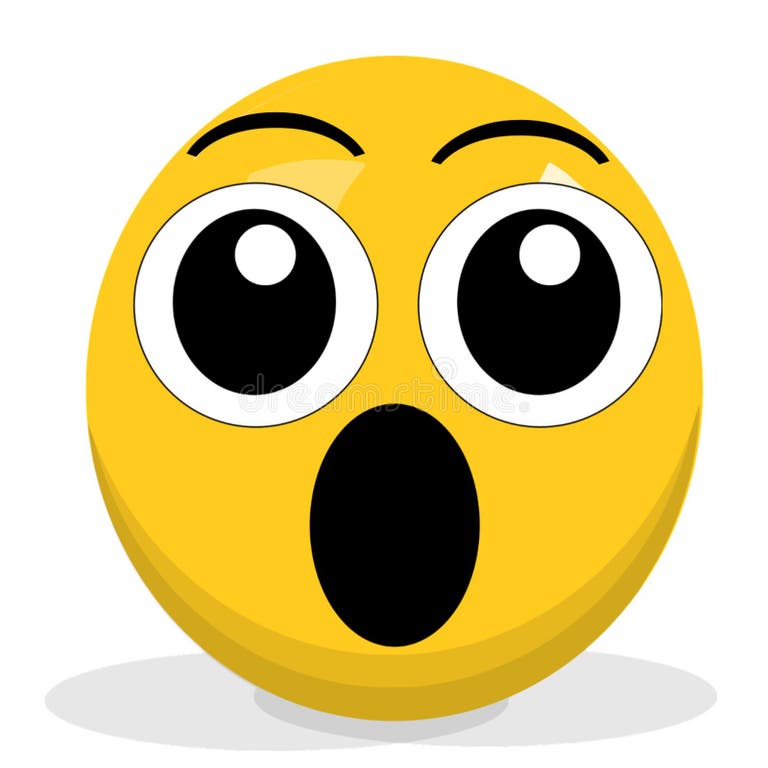 Long Processing Time Stock Illustrations – 44 Long Processing Time ...