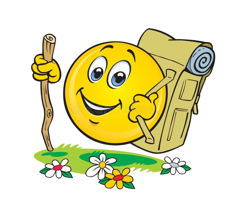 Happy Journey Emoji In Whatsapp at Arlene Jordan blog