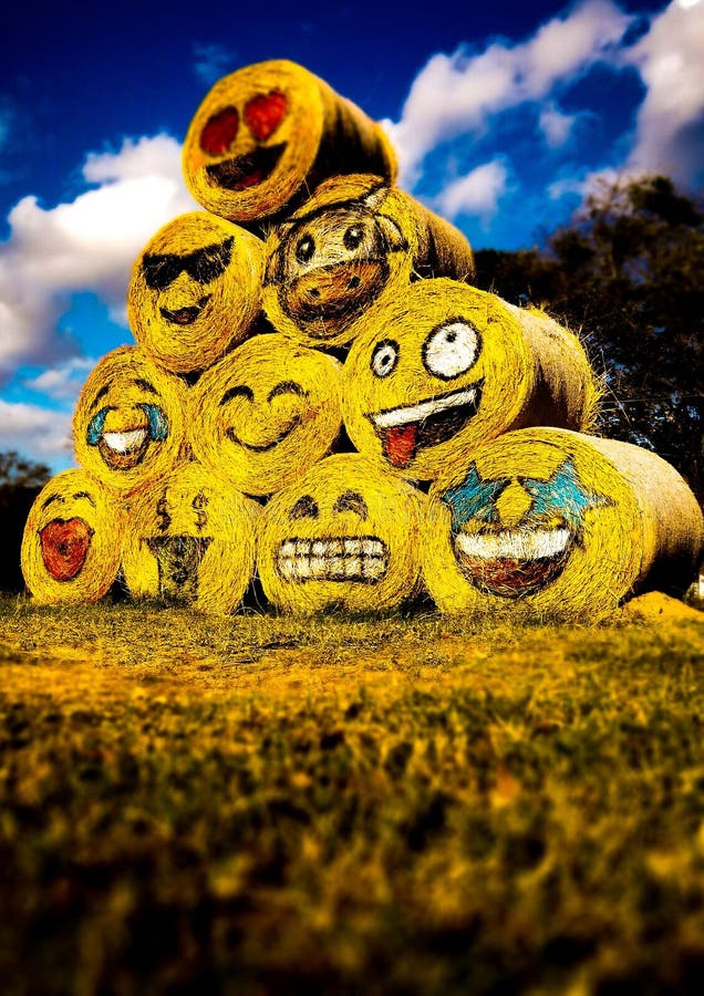 Emojic symbol fotografering för bildbyråer. Bild av symbol - 152959117