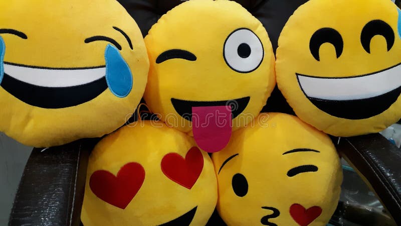 Emojie Stock Photos - Free & Royalty-Free Stock Photos from Dreamstime