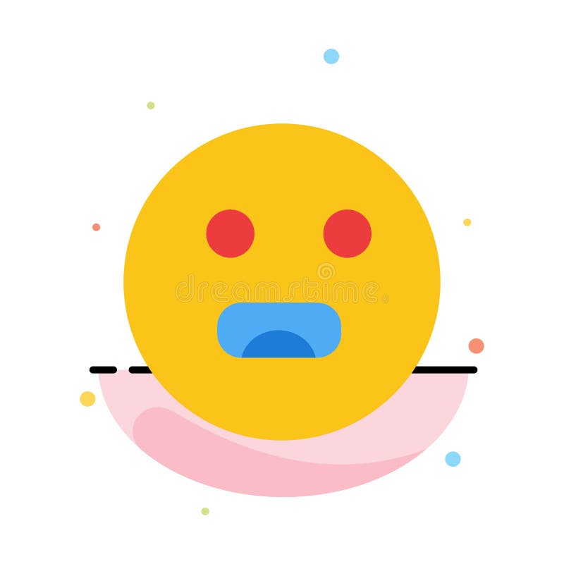 Hungry Emoticon Stock Illustrations – 1,187 Hungry Emoticon Stock ...