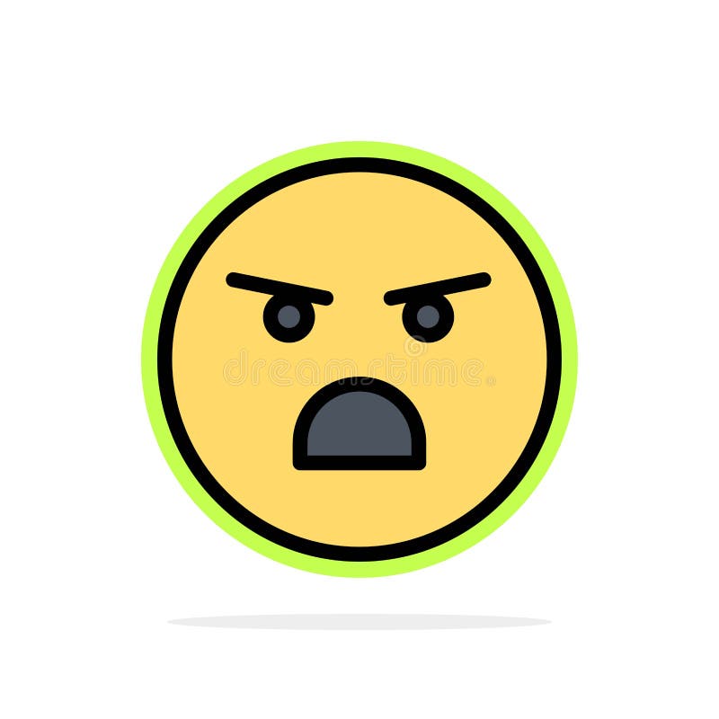 Faint Smile Stock Illustrations – 84 Faint Smile Stock Illustrations ...