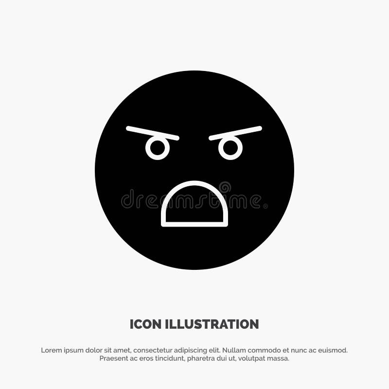 Feeling Emojis Stock Illustrations – 1,354 Feeling Emojis Stock ...