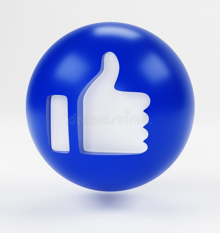 Phone Icon Smiley Stock Illustrations – 1,761 Phone Icon Smiley Stock ...