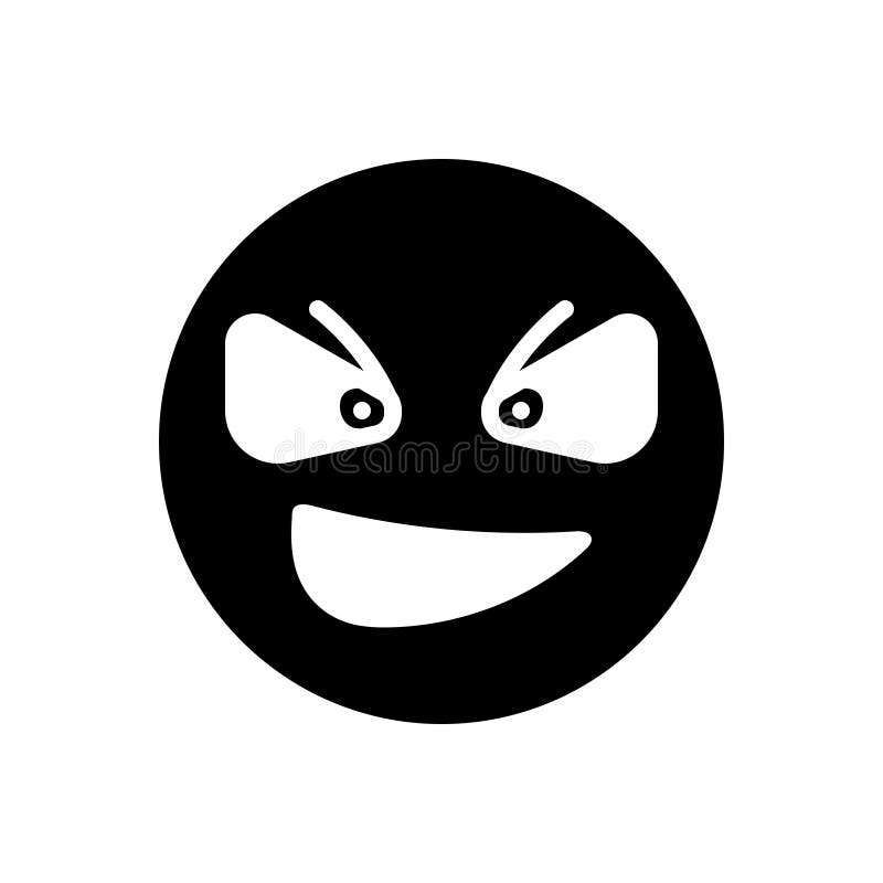 Emotes Stock Illustrations – 995 Emotes Stock Illustrations, Vectors ...