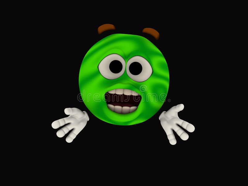 Goofy Emoticon Stock Illustrations – 845 Goofy Emoticon Stock ...