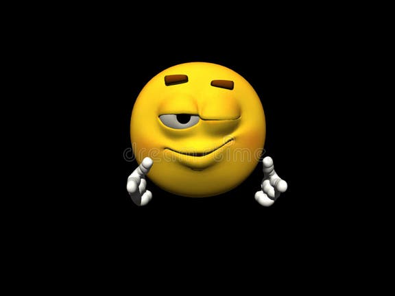 Yellow Guy Emoticon Stock Illustrations – 462 Yellow Guy Emoticon Stock ...
