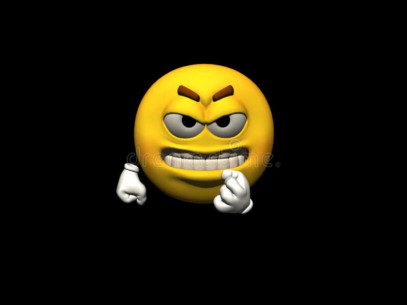 Yellow Guy Emoticon Stock Illustrations – 462 Yellow Guy Emoticon Stock ...