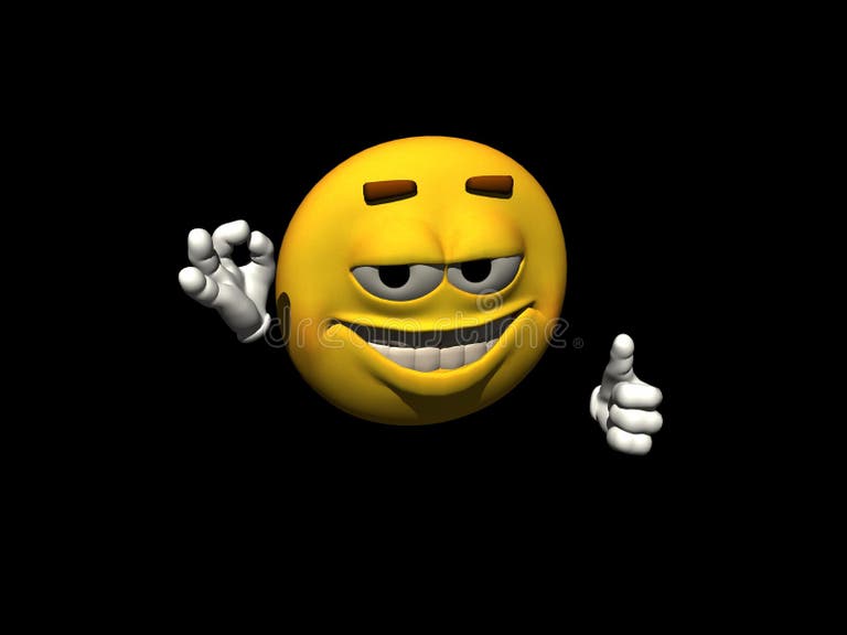 Digital Emoticon Stock Illustrations – 25,525 Digital Emoticon Stock ...