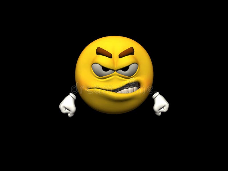 Yellow Guy Emoticon Stock Illustrations – 462 Yellow Guy Emoticon Stock ...