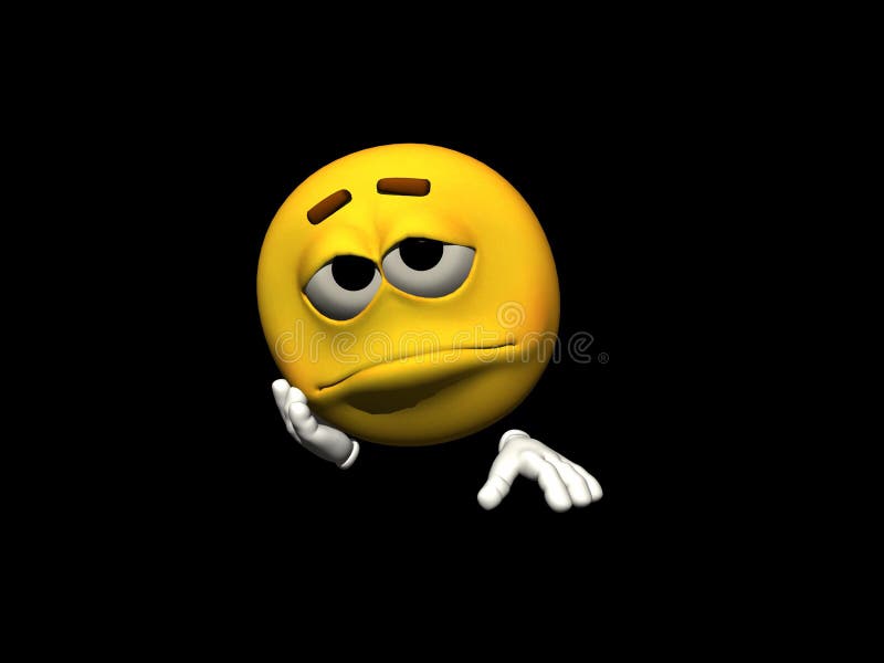 Yellow Guy Emoticon Stock Illustrations – 462 Yellow Guy Emoticon Stock ...