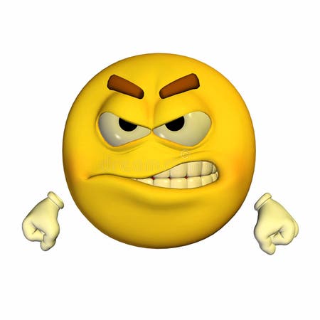 Yellow Guy Emoticon Stock Illustrations – 468 Yellow Guy Emoticon Stock ...
