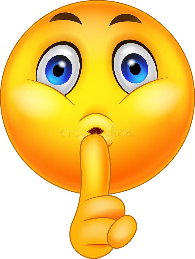 2+ Cartoon mute Free Stock Photos - StockFreeImages