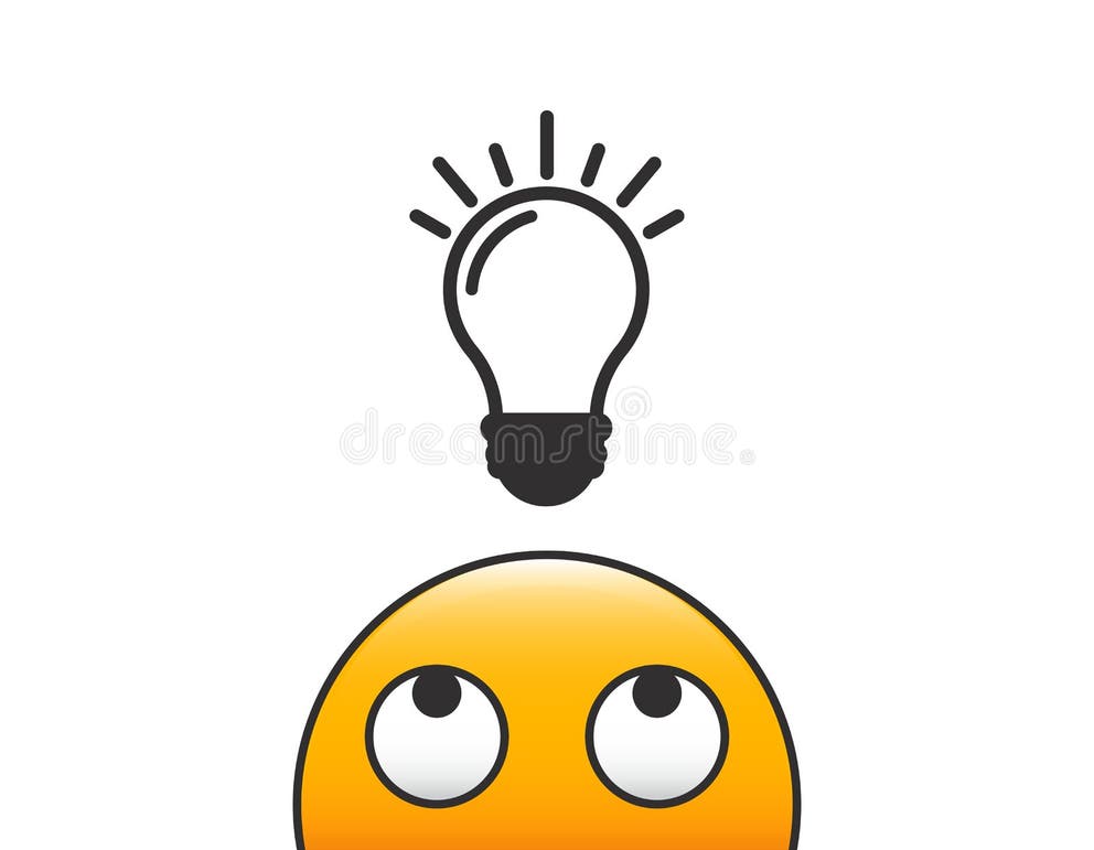 Conclusion His Stock Illustrations – 28 Conclusion His Stock ...