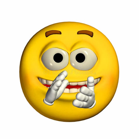 Yellow Guy Emoticon Stock Illustrations – 446 Yellow Guy Emoticon Stock ...