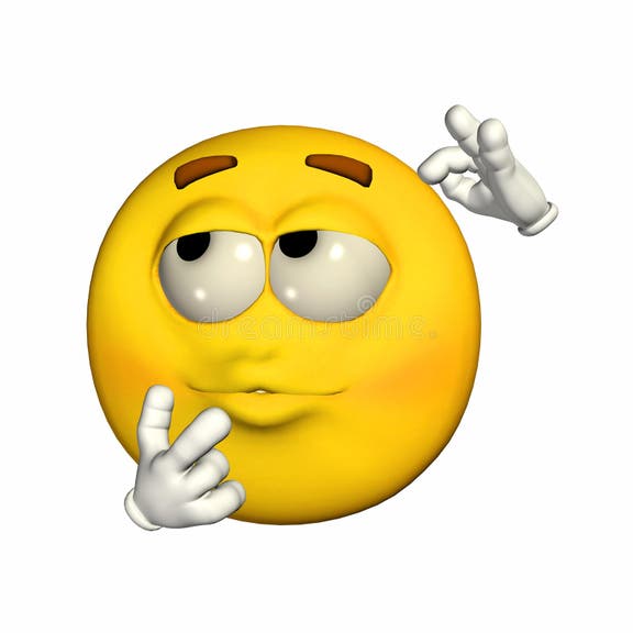 Yellow Guy Emoticon Stock Illustrations – 475 Yellow Guy Emoticon Stock ...