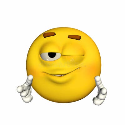 Yellow Guy Emoticon Stock Illustrations – 466 Yellow Guy Emoticon Stock ...