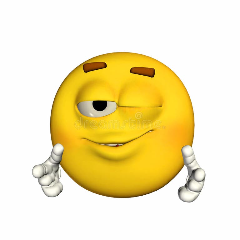Yellow Guy Emoticon Stock Illustrations – 475 Yellow Guy Emoticon Stock ...