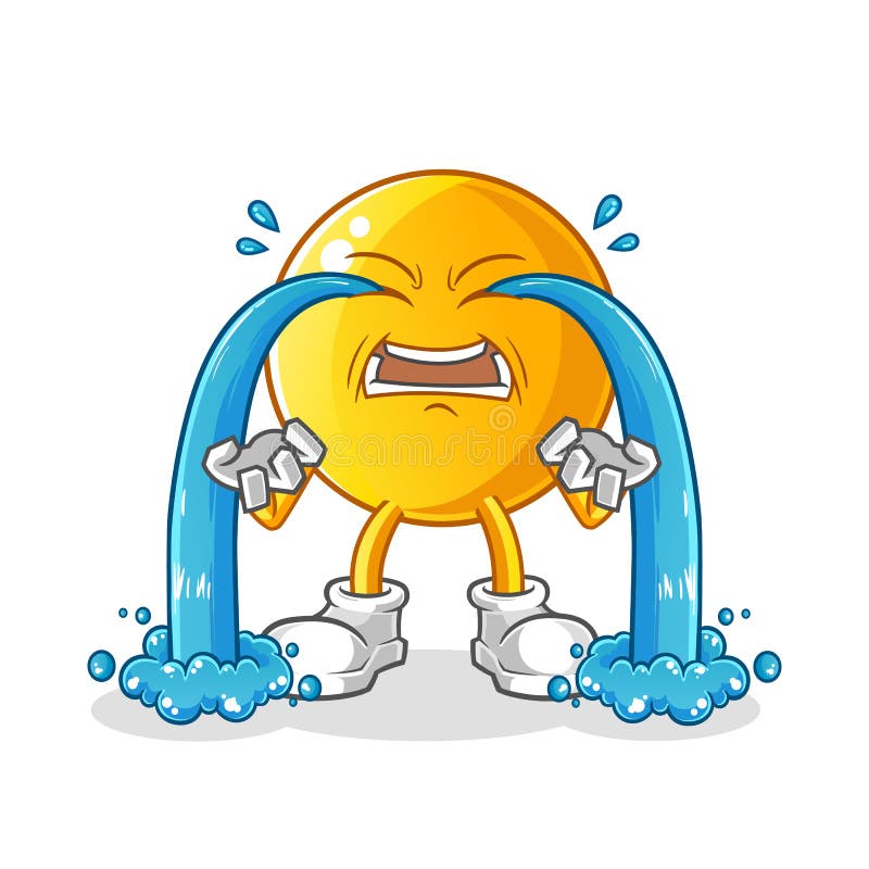 Emoticon Trouble Stock Illustrations – 815 Emoticon Trouble Stock ...