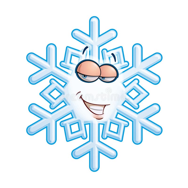 Hola Emoticon Ilustraciones Stock, Vectores, Y Clipart – (68 ... Hola Emoticon Ilustraciones Stock, Vectores, Y Clipart – (68 ...