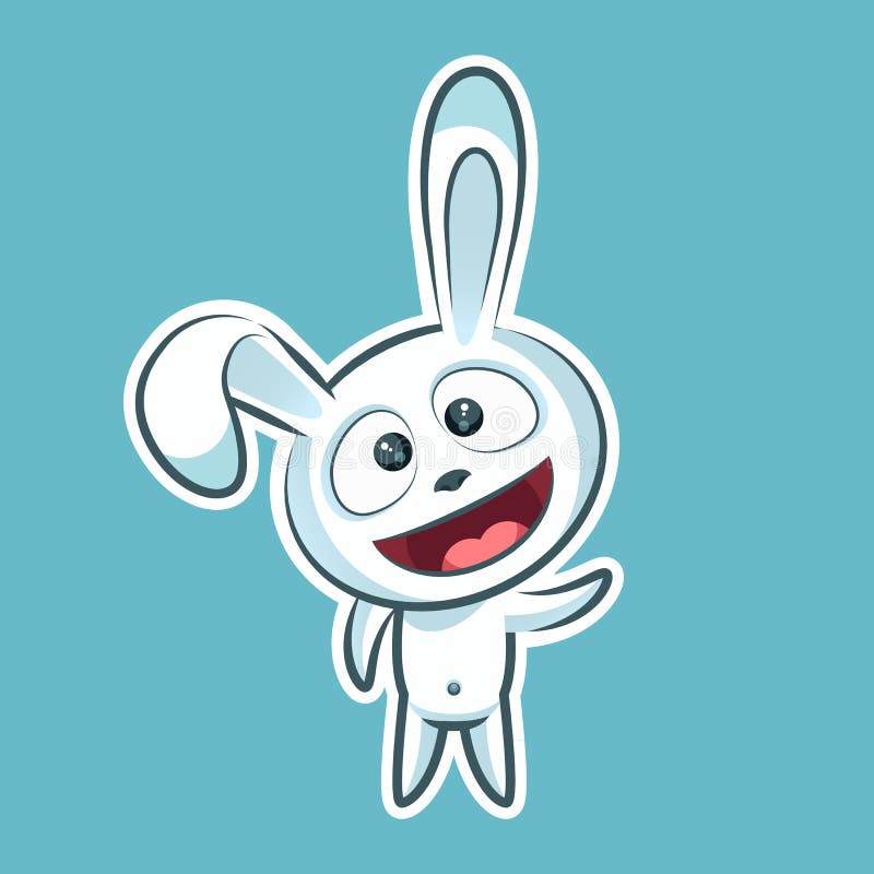 Hola Emoticon Ilustraciones Stock, Vectores, Y Clipart – (68 ... Hola Emoticon Ilustraciones Stock, Vectores, Y Clipart – (68 ...
