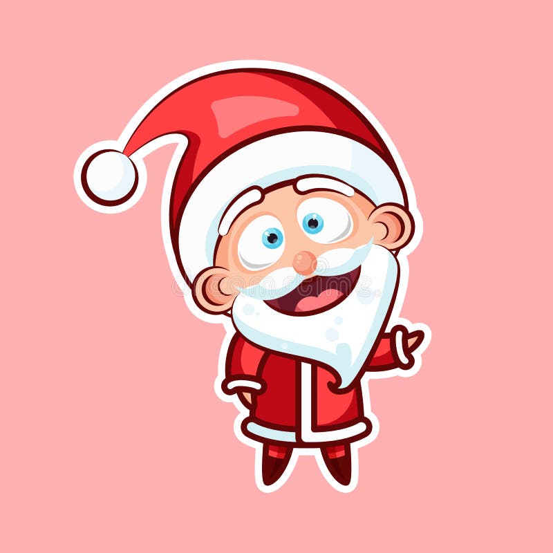 Hola Emoticon Ilustraciones Stock, Vectores, Y Clipart – (68 ... Hola Emoticon Ilustraciones Stock, Vectores, Y Clipart – (68 ...