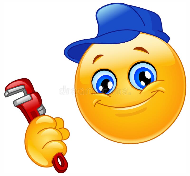 Emoticon Che Ride Rotolando Sul Pavimento Laughing To Tears Smiley