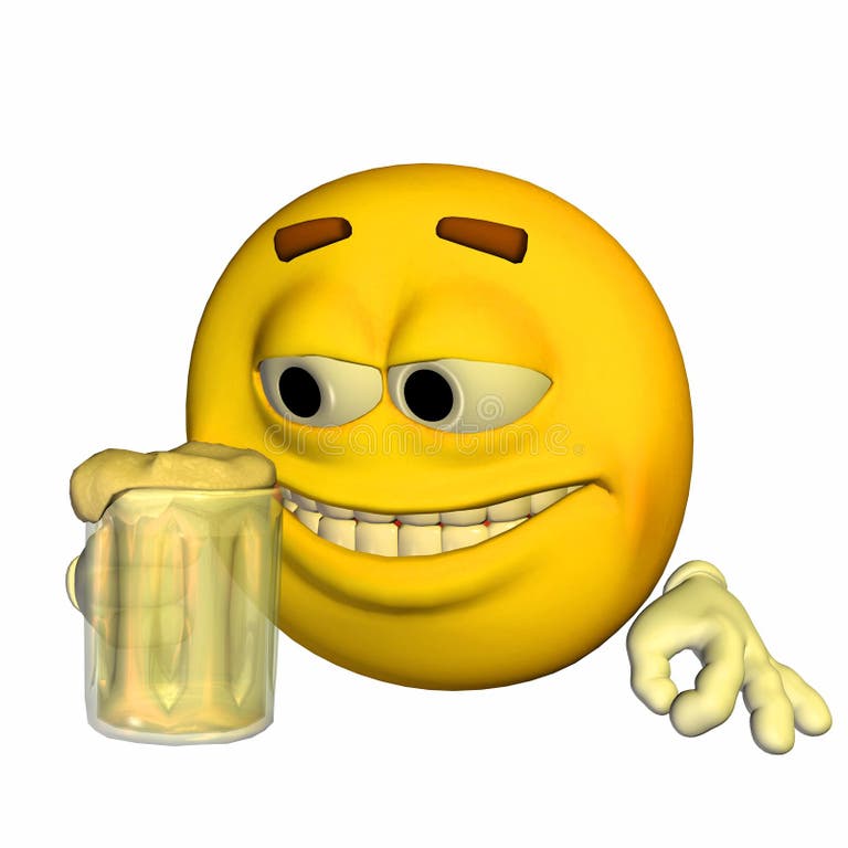 Yellow Guy Emoticon Stock Illustrations – 461 Yellow Guy Emoticon Stock ...