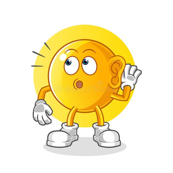 Gossip Emoticon Stock Illustrations – 243 Gossip Emoticon Stock ...