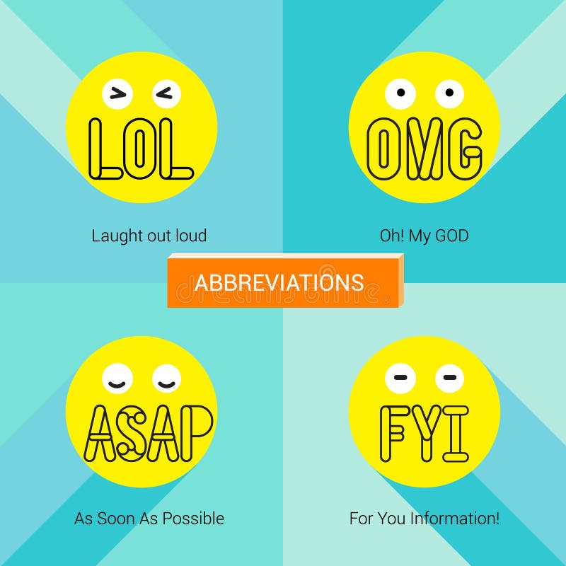 EXPRESSION ICON stock vector. Illustration of idea, chat - 56261784