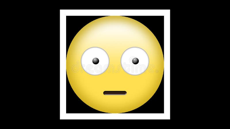 Eye Roll Emoticon Iphone