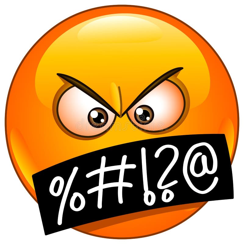 Censor Stock Illustrations – 3,133 Censor Stock Illustrations, Vectors ...