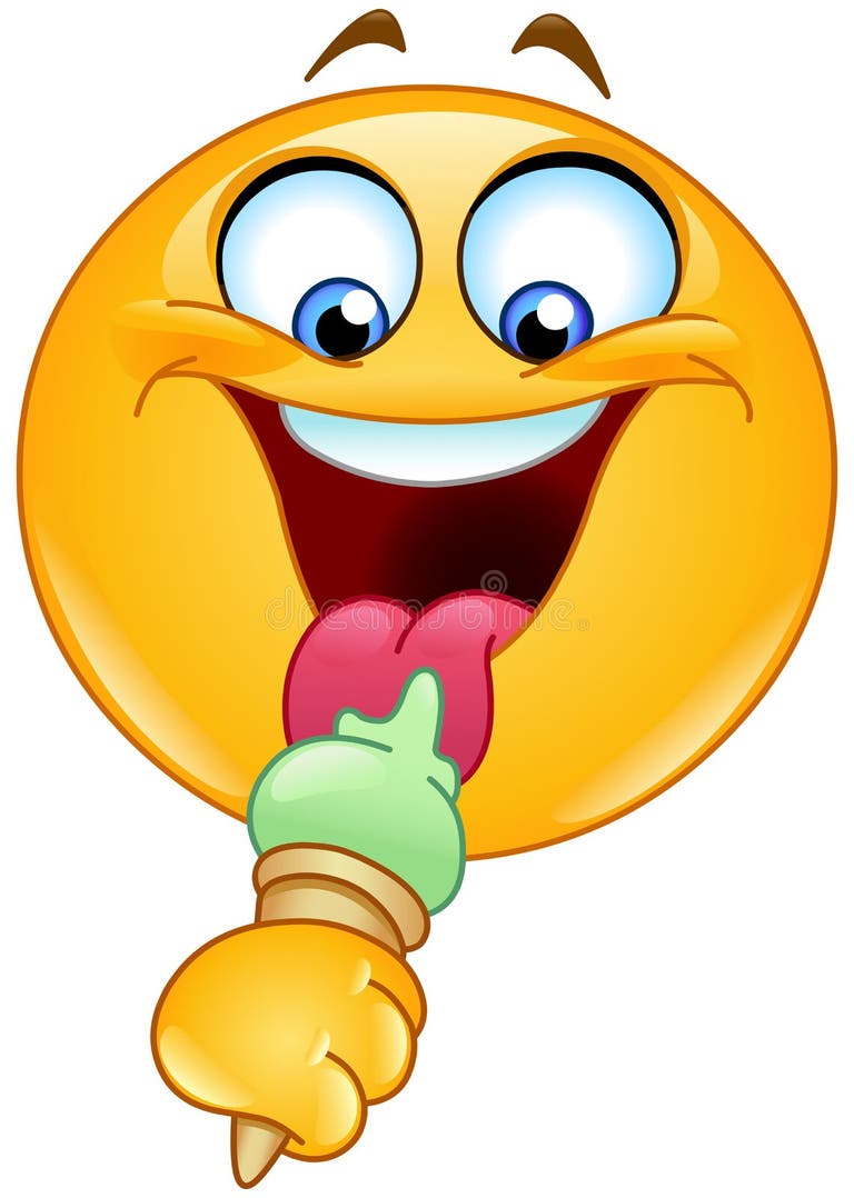 Fat Emoticon Stock Illustrations – 4,753 Fat Emoticon Stock ...